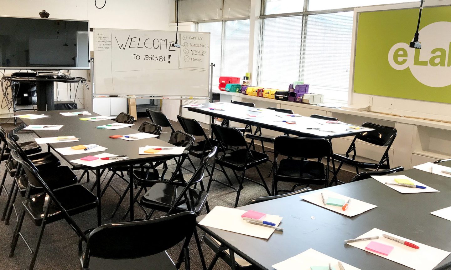 Tan – Project- Draft #1 – Design For Understanding